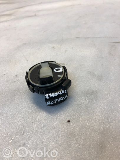 3q0959354a Seat Ateca Airbag deployment crash/impact sensor, 25.00 € | RRR