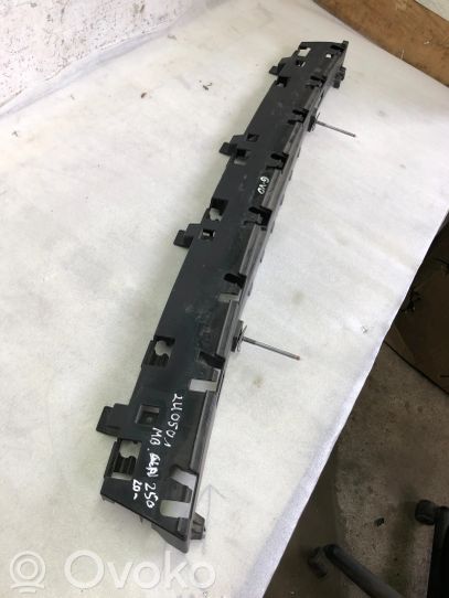 A2478852904 Mercedes-Benz GLA H247 Rear bumper mounting bracket, 60.00 ...