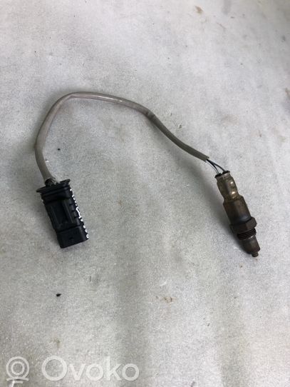 A0005424404 Mercedes-Benz GLA H247 Lambda probe sensor, 35.00 € | RRR