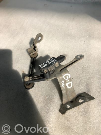 A0009059413 Mercedes-Benz GLA H247 Headlight/headlamp level sensor, 50. ...