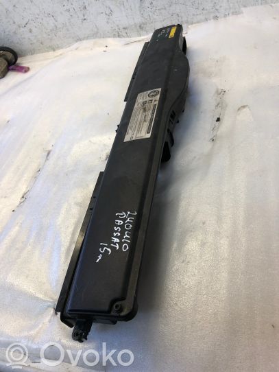 5q0129254b Volkswagen PASSAT B8 Air intake duct part, 20.00 € | RRR