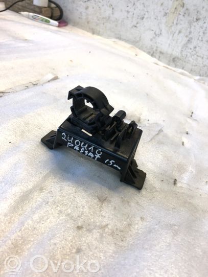 5q0820769 Volkswagen PASSAT B8 Other engine bay part, 10.00 € | RRR