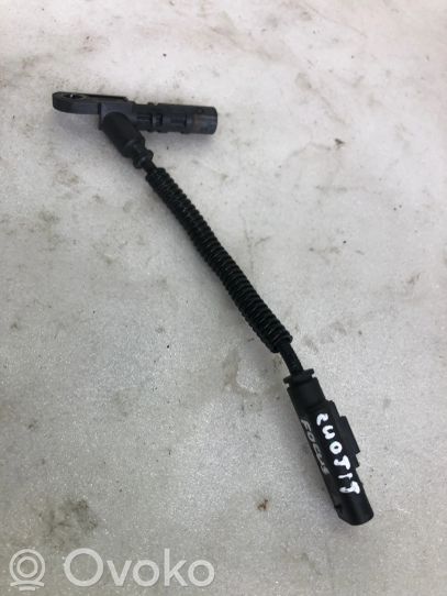 9810375980 Ford Focus Camshaft position sensor, 15.00 € | RRR