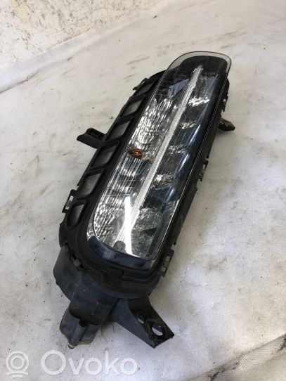 97063108203 Porsche Panamera (970) Front fog light, 120.00 € | RRR