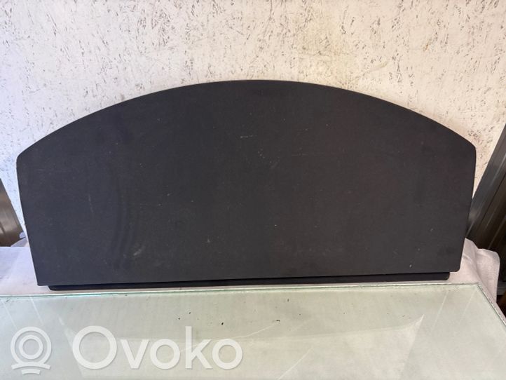 Tesla Model Y Parcel shelf, 200.00 € | RRR