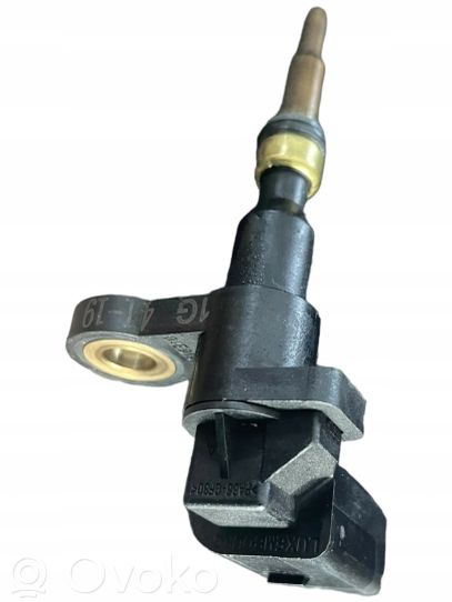 04E919501B Audi A6 C7 Outside/exterior temperature sensor, 10.59 € | RRR
