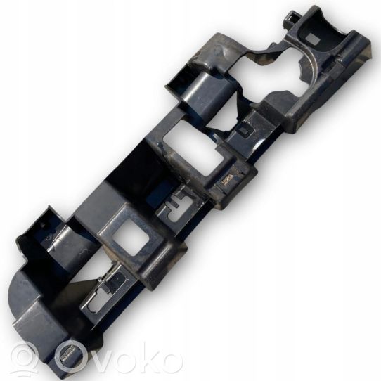 85093 Dacia Lodgy Rear bumper mounting bracket, 30.59 € | RRR