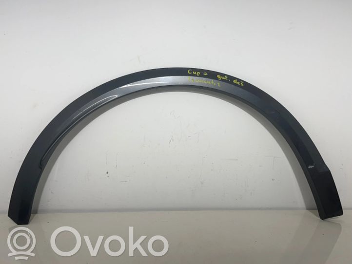 5FF853818H Cupra Formentor Rear arch trim, 60.00 € | RRR
