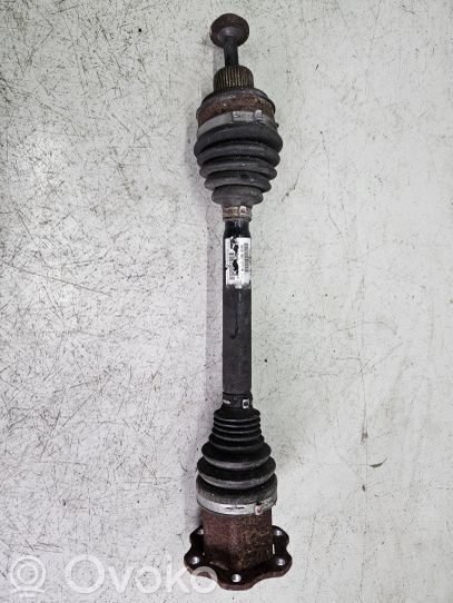 95B407271A Porsche Macan Arbre d'entraînement avant, 97.00 € | OVOKO