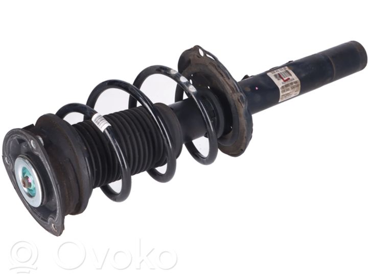 5Q0413023EB Audi A3 S3 8V Amortisseur avant, 101.00 € | OVOKO