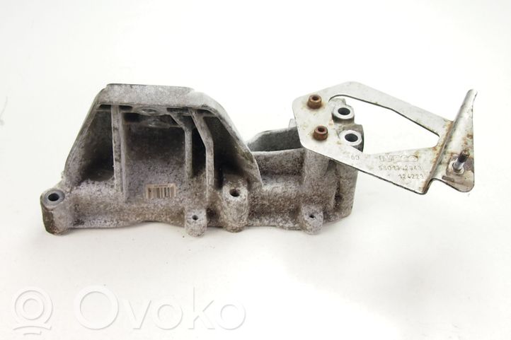 Iveco Daily 5th gen Engine mounting bracket, 4.80 € | RRR