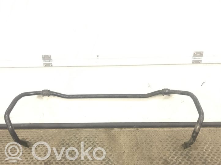 1693230965 Mercedes-Benz A W169 Front anti-roll bar/sway bar, 12.76 € | RRR
