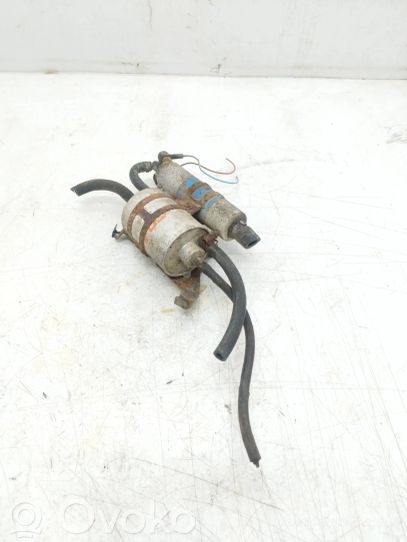 A0004780001 Mercedes-Benz S W220 Fuel injection high pressure pump, 10. ...