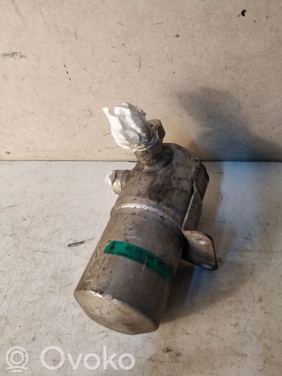 4E0820189 Audi A8 S8 D3 4E Air conditioning (A/C) air dryer, 10.00 € | RRR