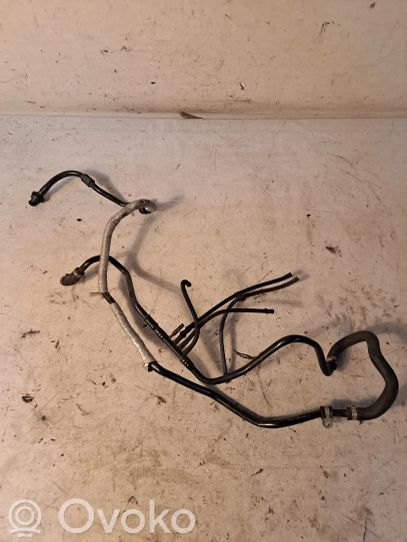 7801405 BMW 5 E60 E61 Brake booster pipe/hose, 10.00 € | RRR