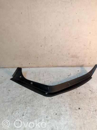 A2046940725 Mercedes-Benz C AMG W204 Other trunk/boot trim element, 10. ...