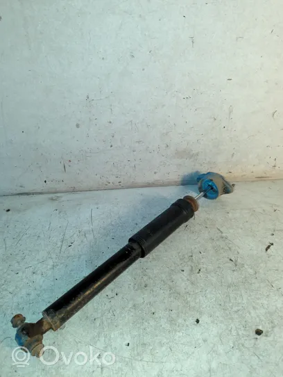 A2043260598 Mercedes-Benz C AMG W204 Rear shock absorber/damper, 20.00 ...