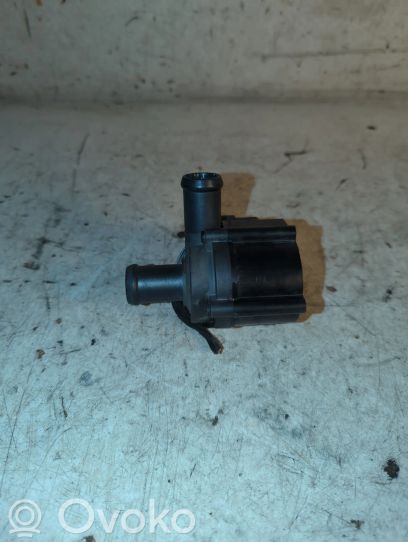 059121012A Audi A6 C7 Electric auxiliary coolant/water pump, 10.00 € | RRR