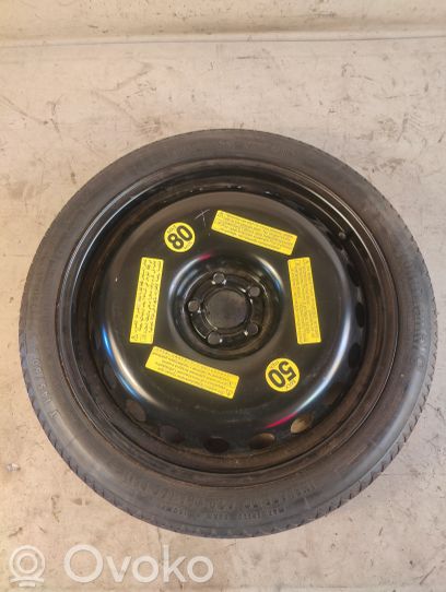 Audi A6 C7 Roue de secours 20, 110.00 € | OVOKO