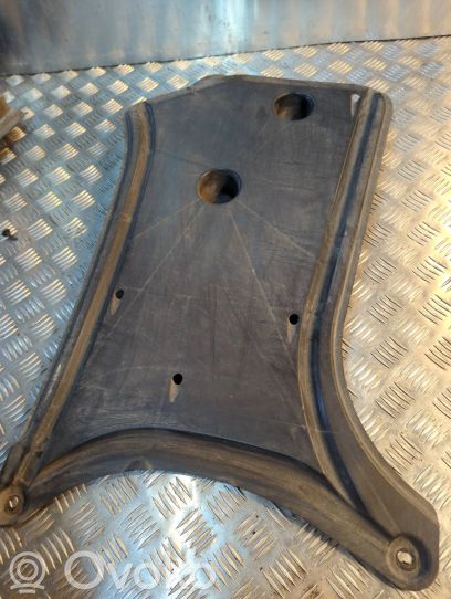 8K0825219 Audi A5 8T 8F Center/middle under tray cover, 12.00 € | RRR