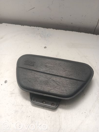 A1638600205 Mercedes-Benz ML W163 Front door airbag, 10.00 € | RRR