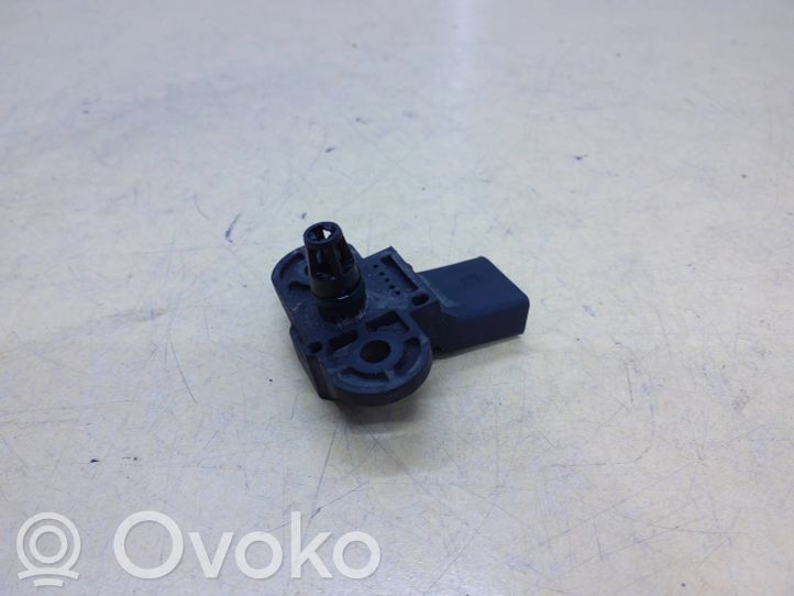 06B906051 Volkswagen PASSAT B6 Air pressure sensor, 15.00 € | RRR