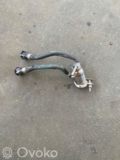 8580210 BMW X5 G05 AdBlue injector, 39.30 € | RRR