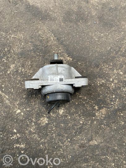 FPLA-6A003-BA Land Rover Range Rover Sport L494 Engine mount vacuum ...