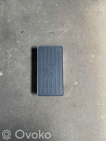 80A035502B Audi Q5 SQ5 Module de charge sans fil, 127.06 € | OVOKO
