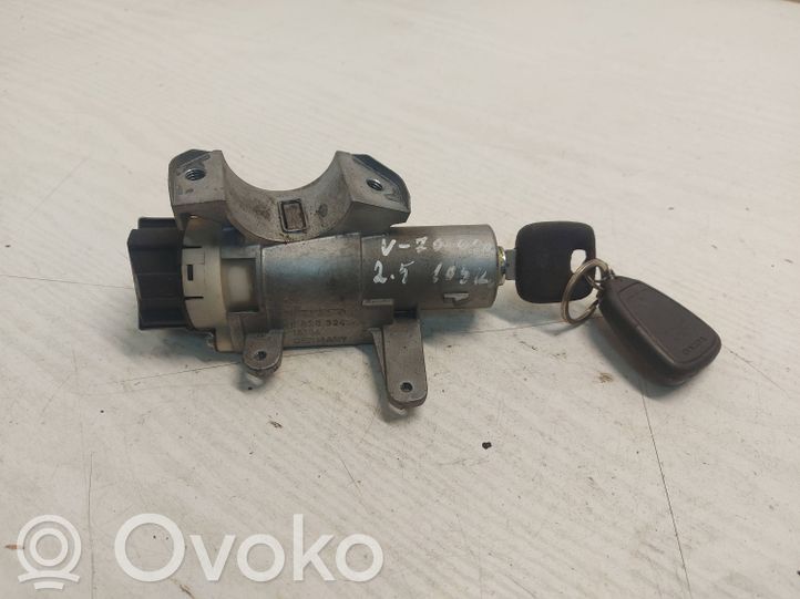 8626324 Volvo S70 V70 V70 XC Ignition lock, 15.00 € | RRR