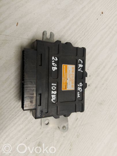 39790S10G030M1 Honda CR-V ABS control unit/module, 10.00 € | RRR