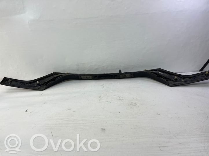 25891810 BMW X3 E83 Galinio dangčio numerio apšvietimo juosta, 70.00 ...