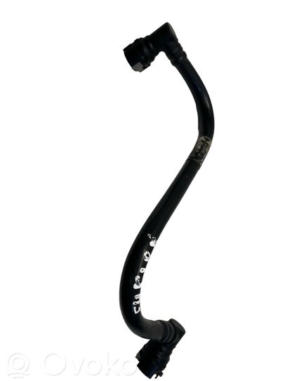 M536K Ford Fusion II Vacuum line/pipe/hose, 15.00 € | RRR