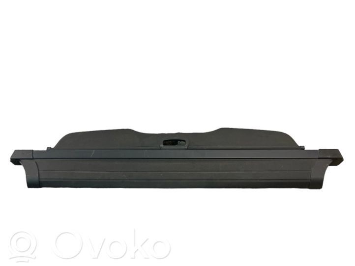 Ford Focus Parcel shelf load cover, 30.00 € | RRR