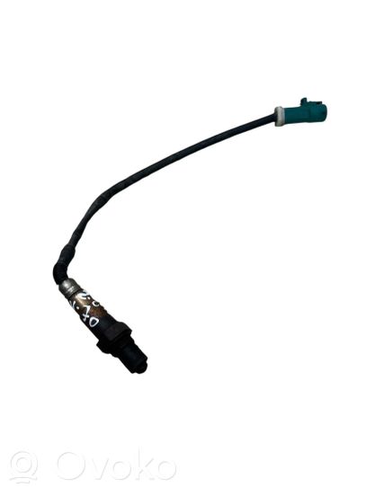 Volvo V70 Lambda probe sensor, 15.00 € | RRR