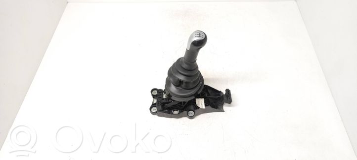 5S6R7C453 Ford Fiesta Gear shifter/selector, 21.56 € | RRR