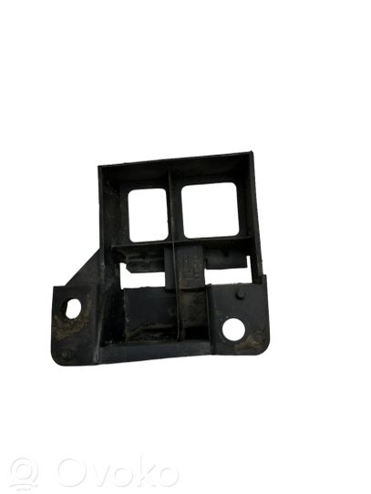 9068850163 Volkswagen Crafter Front bumper mounting bracket, 8.00 € | RRR