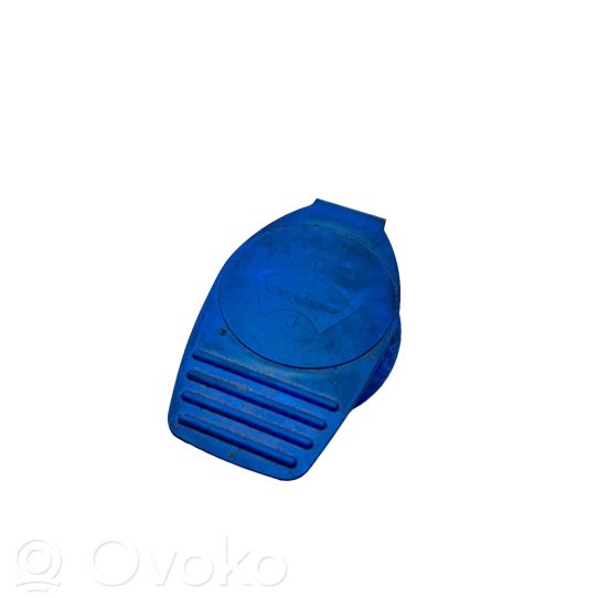 1K0955455 Audi A3 S3 8P Windshield washer fluid reservoir/tank, 1.00 ...