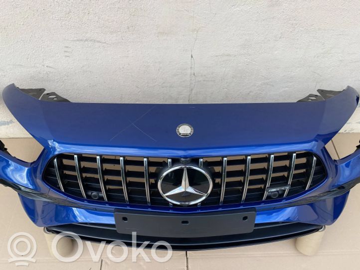 A1778802805 Mercedes-Benz A W177 AMG Pare-choc avant, 1771.37 € | OVOKO