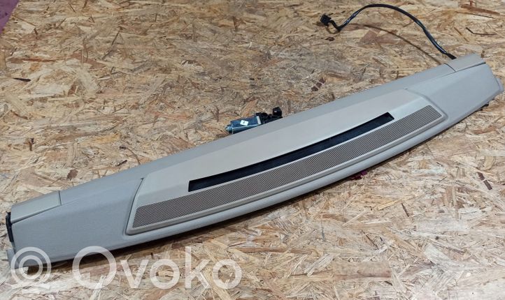 A2128101620 Mercedes-Benz E AMG W212 Sonnenschutzrollo Heckfenster ...