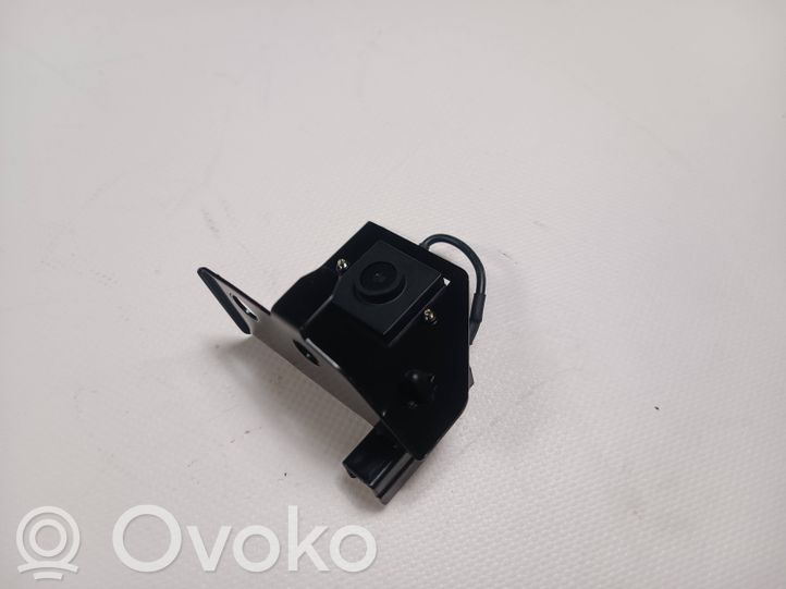 TK80 66 EM0 Mazda MX-5 ND Microphone (Bluetooth / téléphone), 15.28 ...