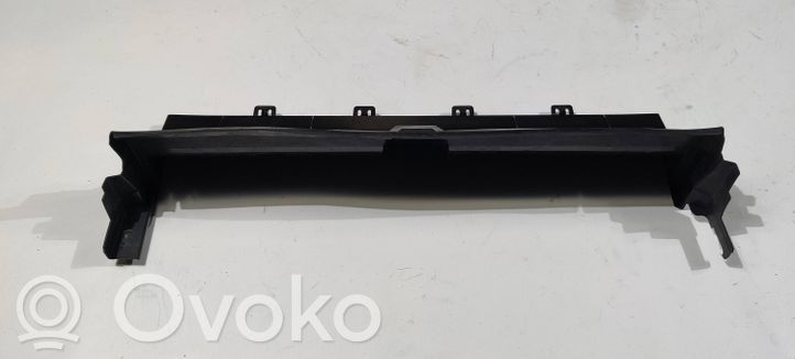 23321610 Chevrolet Colorado Radiator trim, 32.75 € | RRR