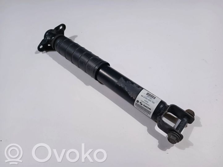 89-4104-000-760 Dodge Durango Rear shock absorber/damper, 164.71 € | RRR