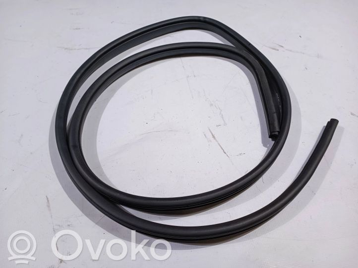 Ford Explorer Front door rubber seal, 30.59 € | RRR