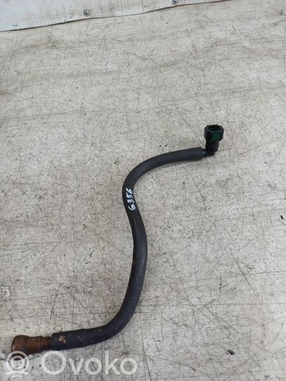 Ford Focus C-MAX Fuel line/pipe/hose, 7.00 € | RRR