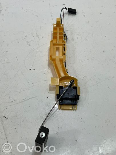 4H0919673C |00000000000 Audi A8 S8 D4 4H Fuel level sensor, 32.94 € | RRR