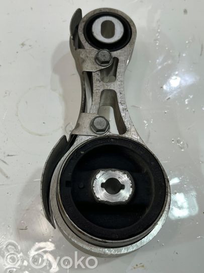 97037504120 Porsche Panamera (970) Engine mount vacuum valve, 106.98 ...