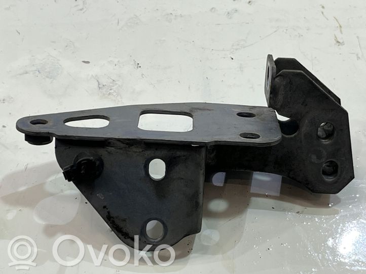 4H0399655B| 888.119.561XK000398 Audi A8 S8 D4 4H Gearbox mount, 8.47 ...