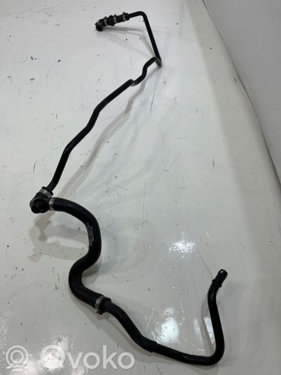 4H0121403G | 888.119.449 Audi A8 S8 D4 4H Vacuum line/pipe/hose, 30.59 ...