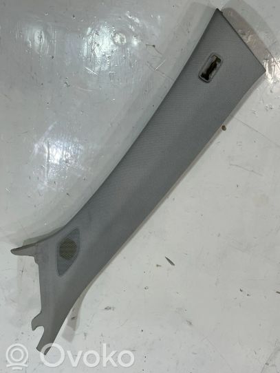 8V0867233 Audi A3 S3 8V (A) pillar trim, 17.46 € | RRR